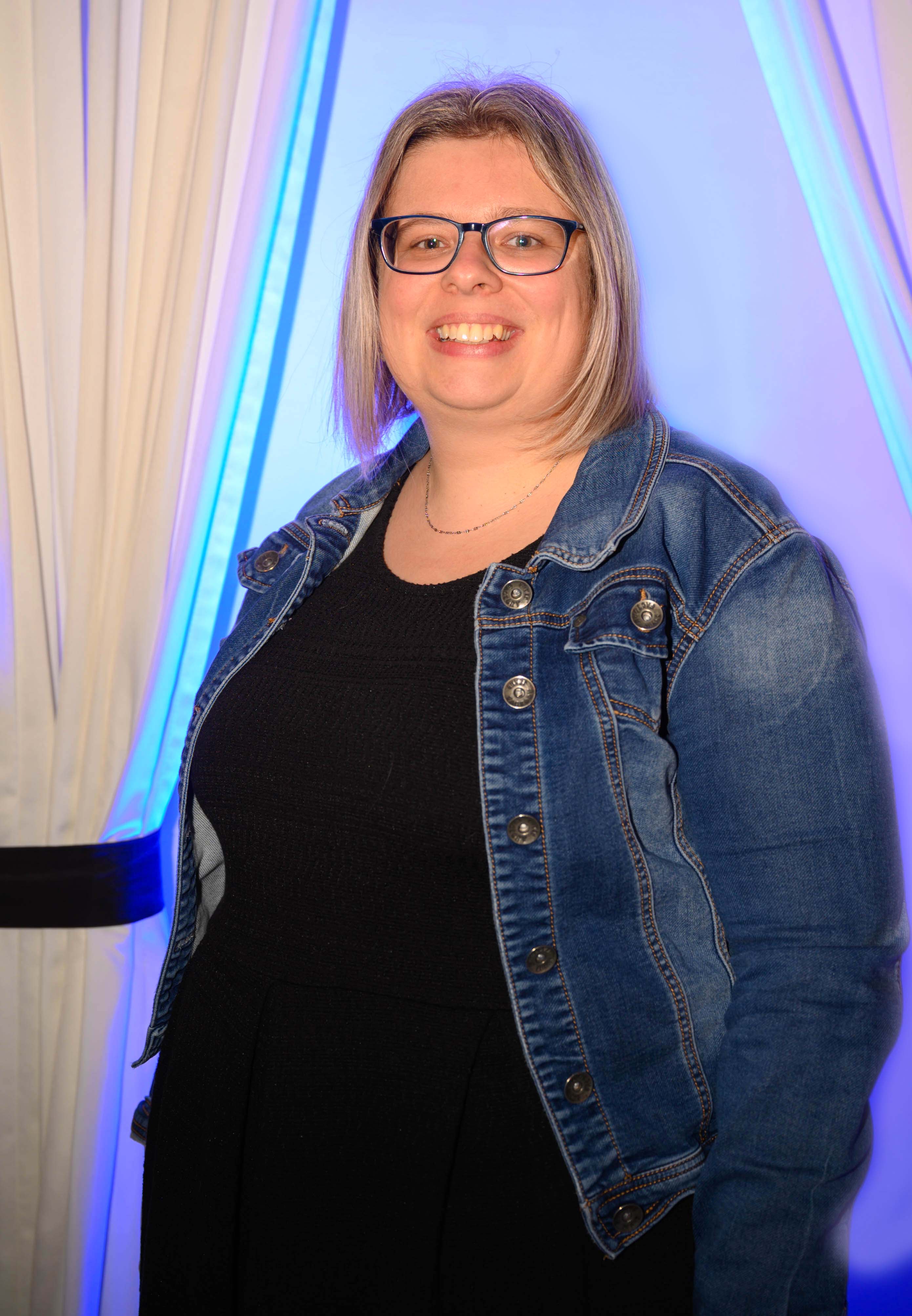 Nous joindre / notre équipe | Nouvel Essor