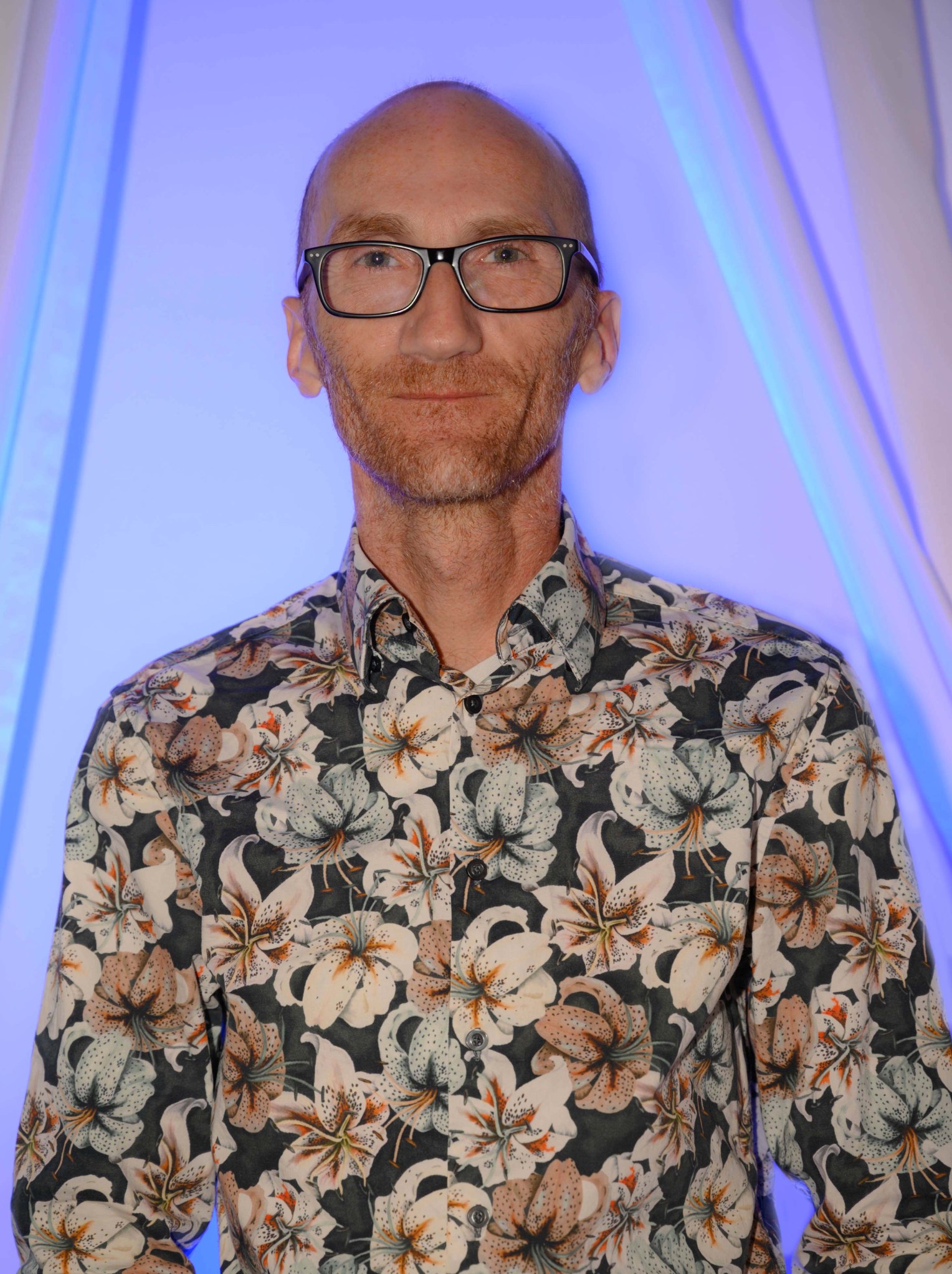 Nous joindre / notre équipe | Nouvel Essor