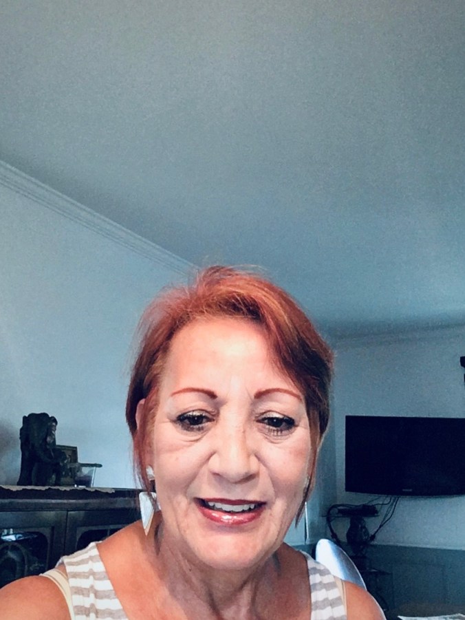 Conseil d’administration | Nouvel Essor